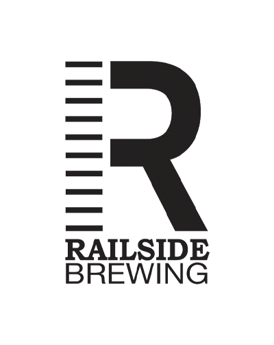 Kelowna Event Space available for booking at Railside!
